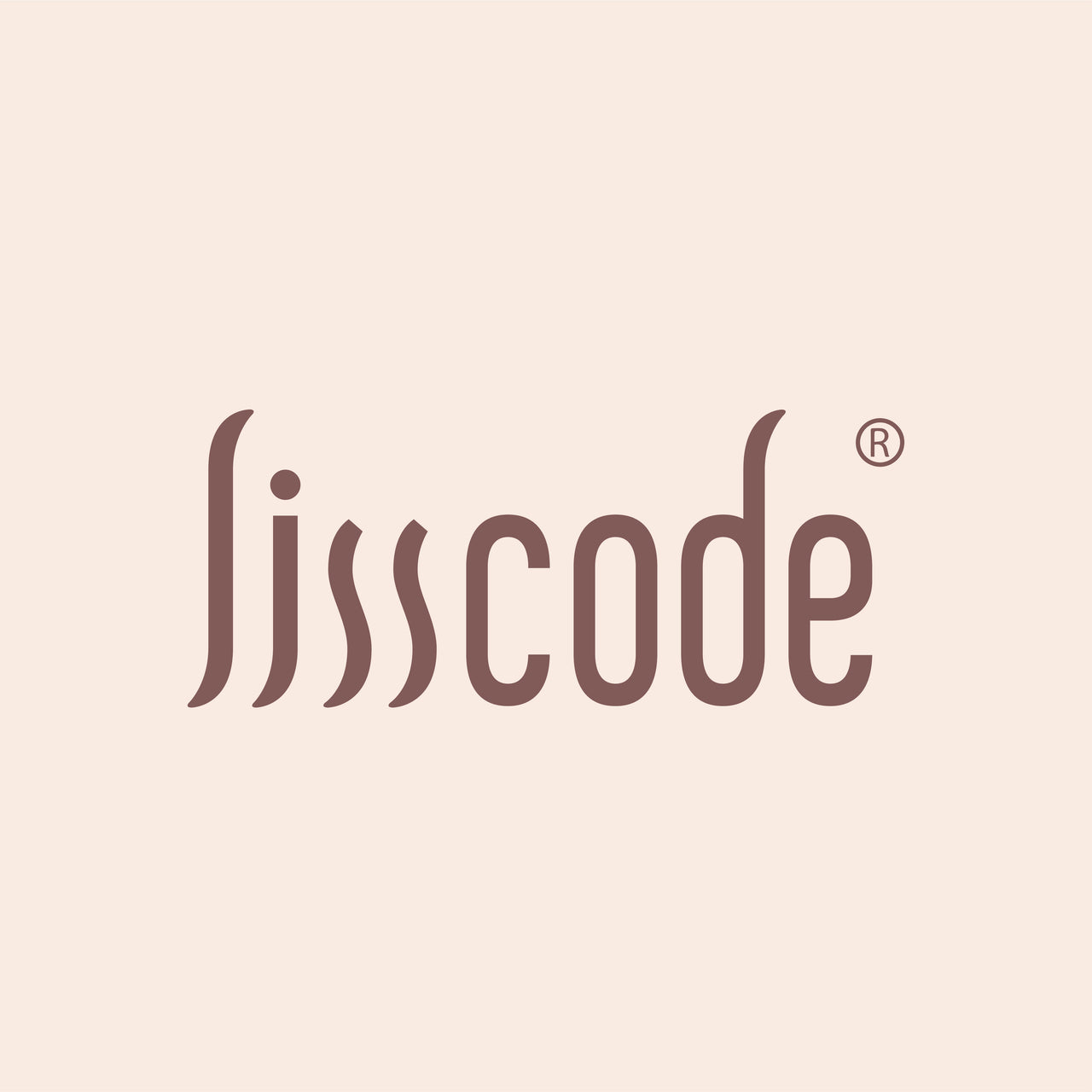 Lisscode│卸妝機│美顏儀│剃毛機│Design Chicken創意網購平台